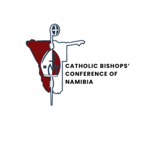 Namibia Catholic Bishops' Conference